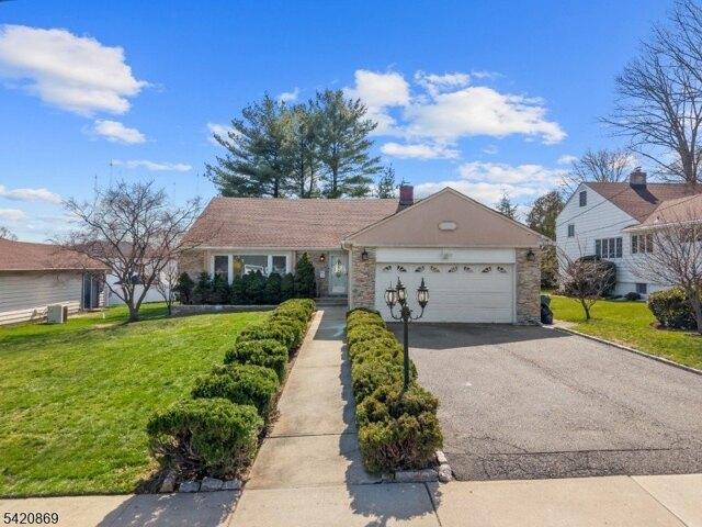 4 bedroom, Clifton NJ 07013 102026050