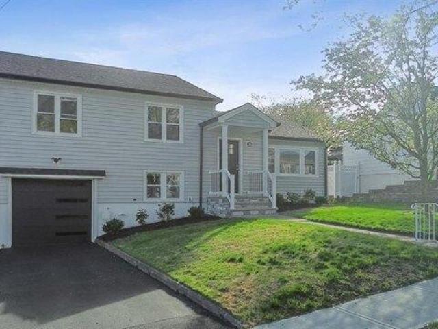4 bedroom, Clifton NJ 07013 102028848
