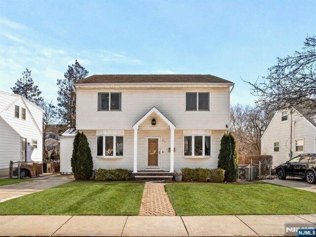 4 bedroom, Clifton NJ 07013 102029602