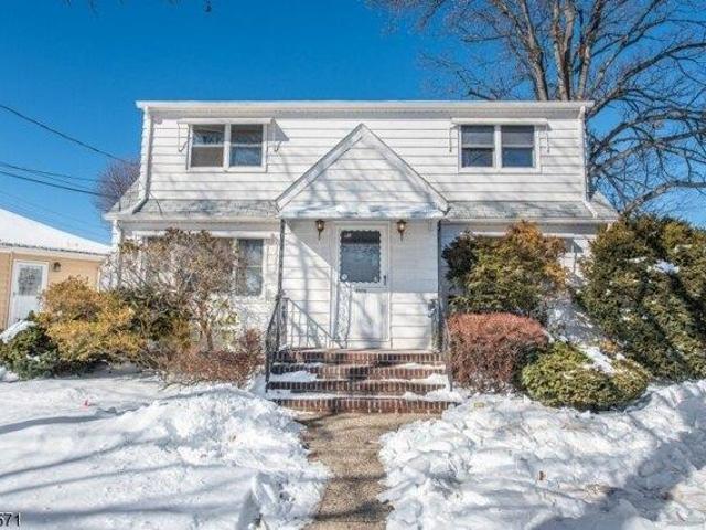4 bedroom, Clifton NJ 07013 102255912
