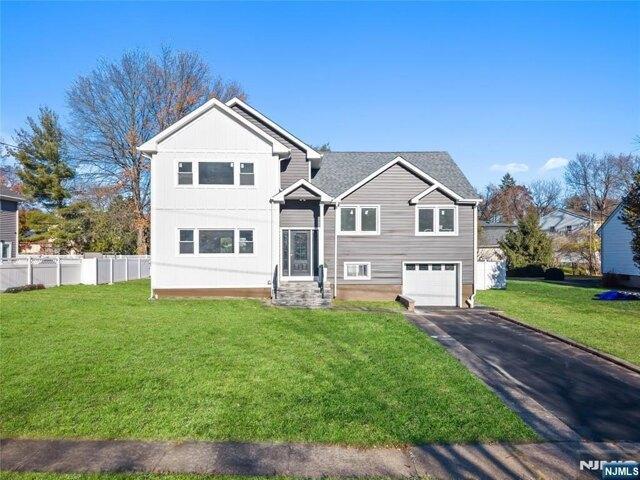 4 bedroom, Clifton NJ 07013 102284057