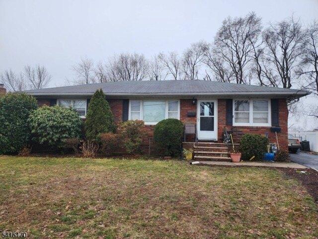 4 bedroom, Clifton NJ 07013 102312912