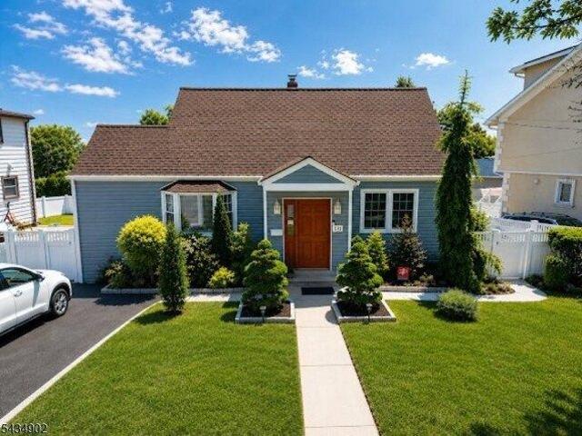 4 bedroom, Clifton NJ 07013 103071080