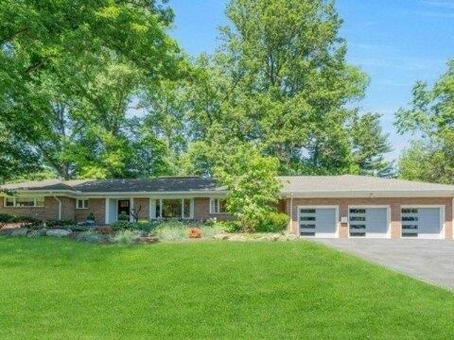 4 bedroom, Clifton NJ 07013 103159688