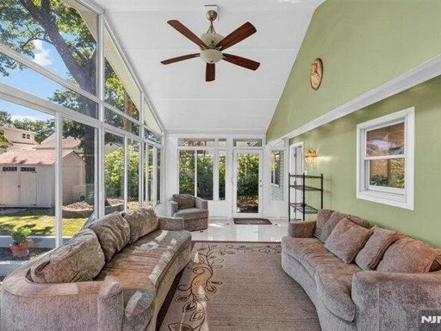 4 bedroom, Clifton NJ 07013 104606697