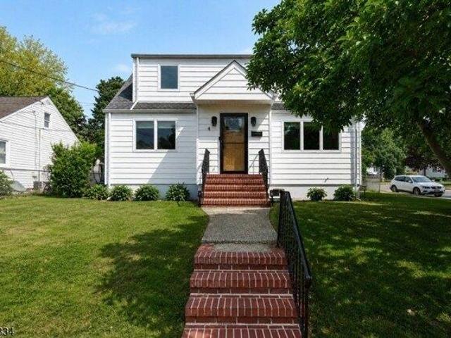 4 bedroom, Clifton NJ 07013 104908651