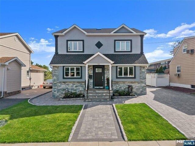 4 bedroom, Clifton NJ 07013 104296623