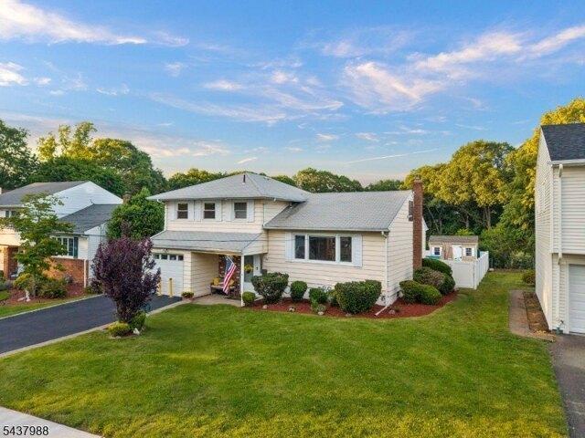 4 bedroom, Clifton NJ 07013 104329262