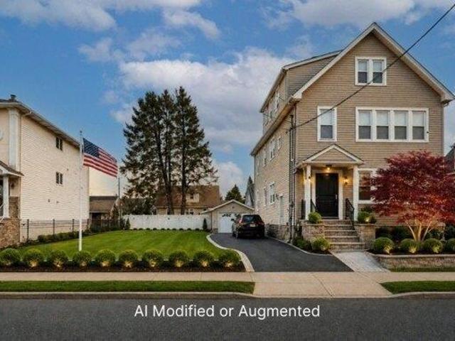 4 bedroom, Clifton NJ 07013 105123745