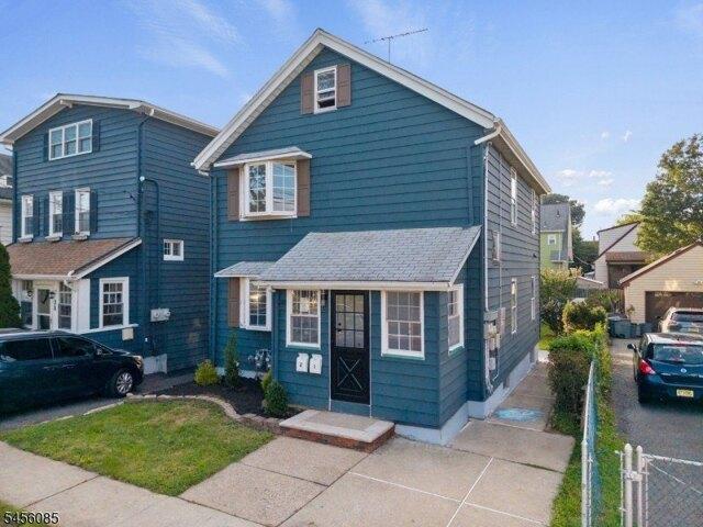 4 bedroom, Clifton NJ 07013 105256927