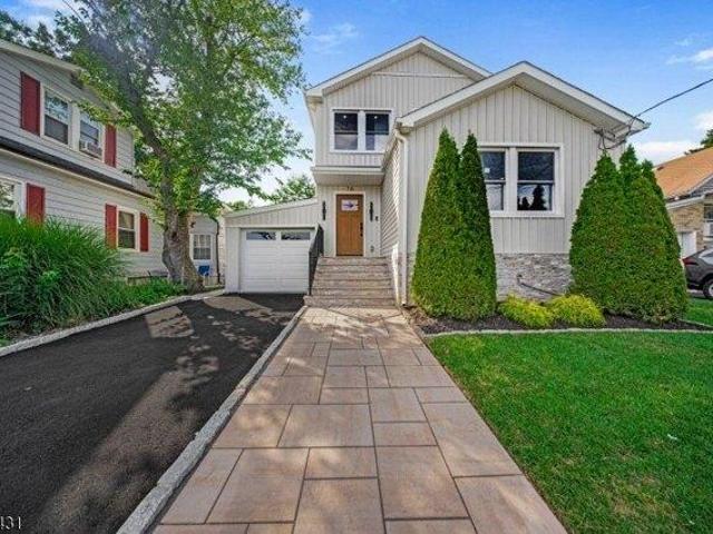 4 bedroom, Clifton NJ 07013 105280088