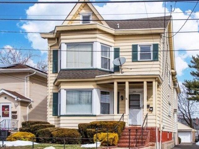 4 bedroom, Clifton NJ 07013 LS102285392