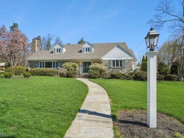 4 bedroom, Clifton NJ 07013 LS102707851