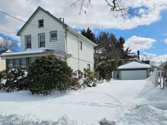 4 bedroom, Clifton NJ 07011 101798983