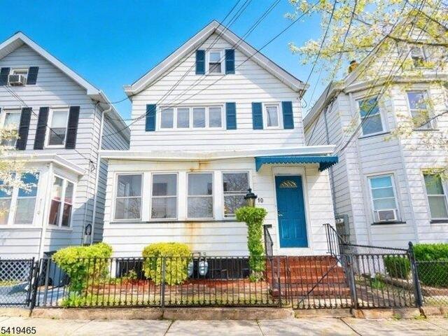 4 bedroom, Clifton NJ 07011 102477851