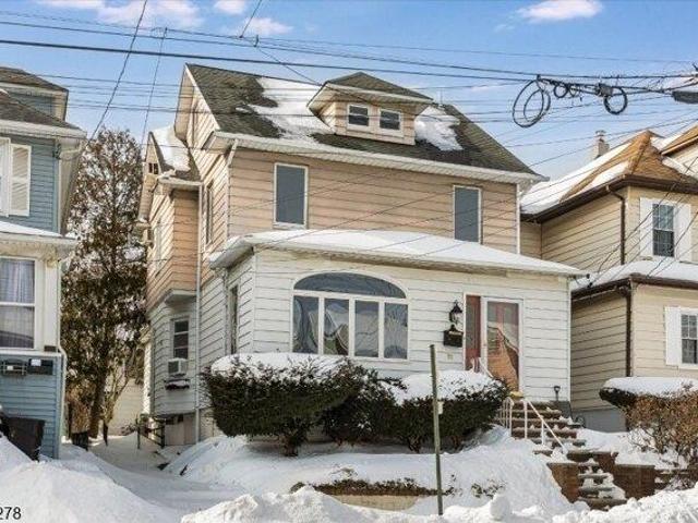 4 bedroom, Clifton NJ 07011 102478078
