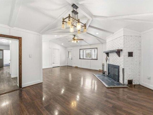 4 bedroom, Clifton NJ 07011 102761485