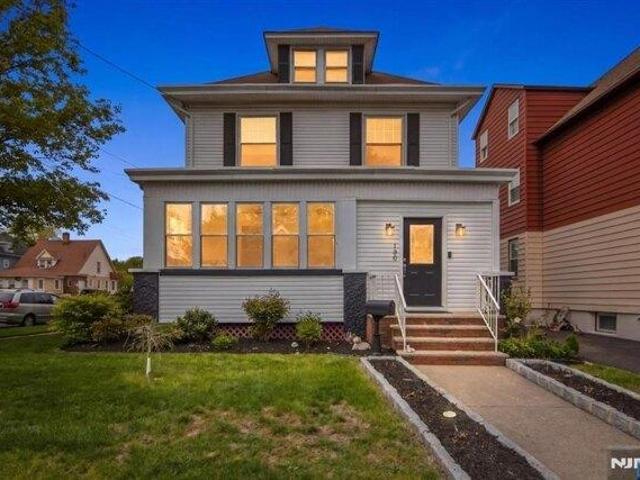 4 bedroom, Clifton NJ 07011 102254728