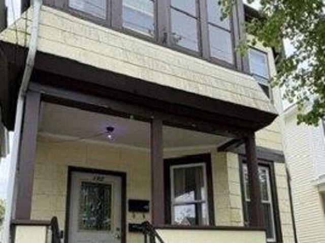 4 bedroom, Clifton NJ 07011 102258765