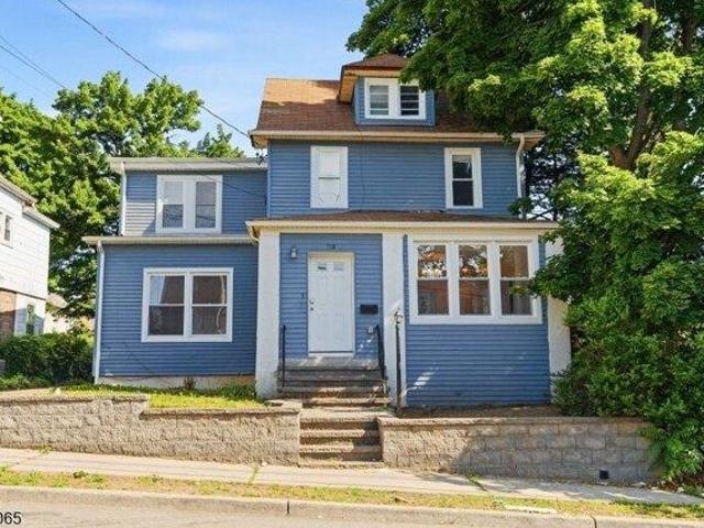 4 bedroom, Clifton NJ 07011 103664307