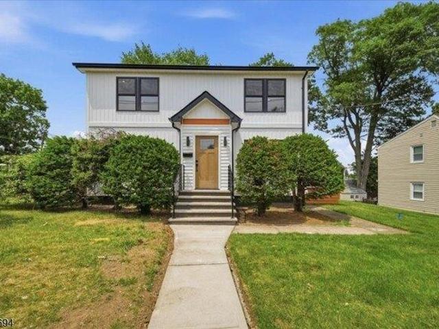 4 bedroom, Clifton NJ 07011 104718967
