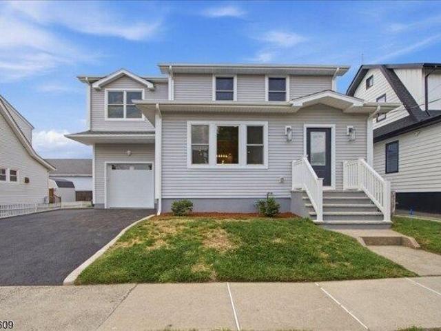 4 bedroom, Clifton NJ 07011 104758207