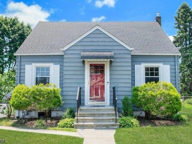 4 bedroom, Clifton NJ 07011 104153652