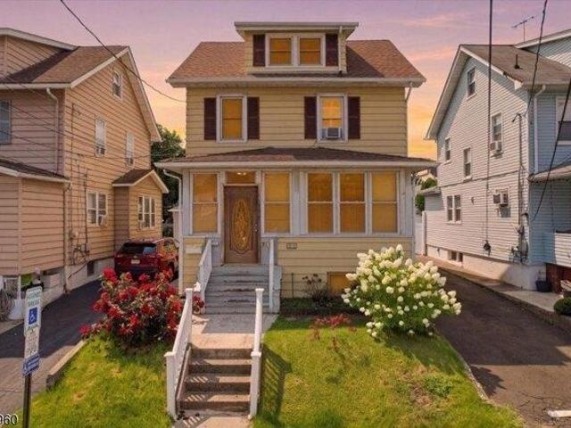 4 bedroom, Clifton NJ 07011 105202577