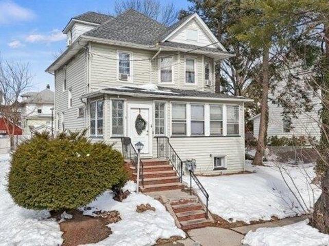 4 bedroom, Clifton NJ 07011 LS102314612