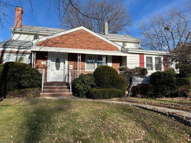 4 bedroom, Clifton NJ 07012 LS101660785