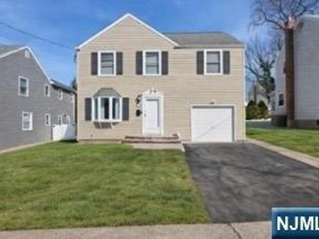 4 bedroom, Clifton NJ 07012 LS101631292