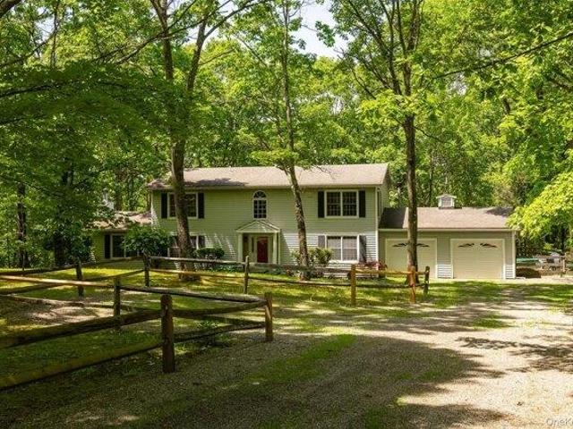4 bedroom, Clinton Corners NY 12514 103603143