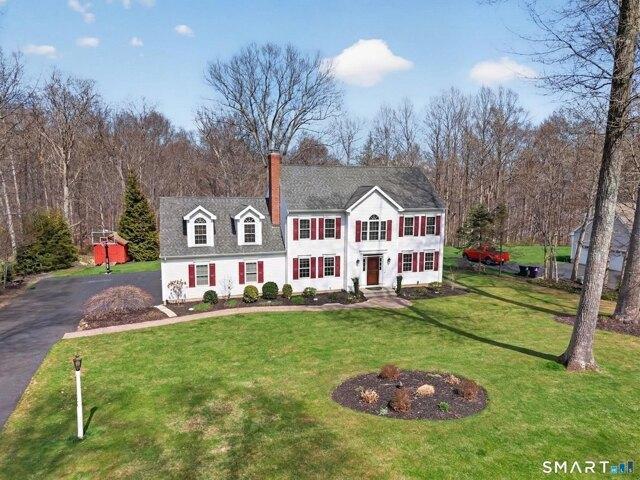 4 bedroom, Clinton CT 06413 101998207