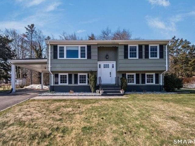 4 bedroom, Clinton CT 06413 102025718