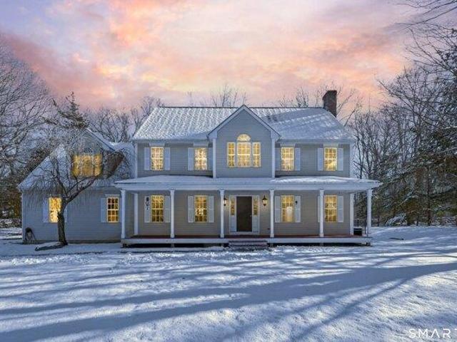 4 bedroom, Clinton CT 06413 102029415