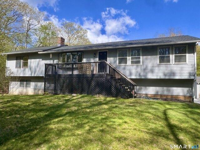 4 bedroom, Clinton CT 06413 102217815