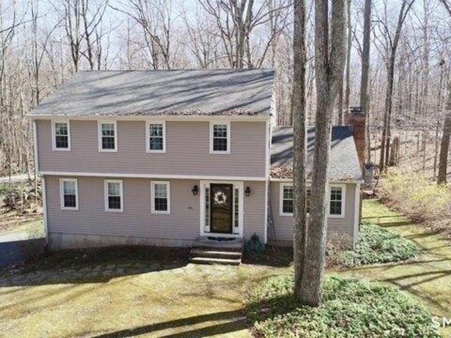 4 bedroom, Clinton CT 06413 102280908