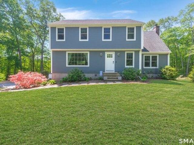 4 bedroom, Clinton CT 06413 103100609