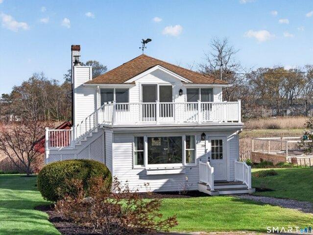 4 bedroom, Clinton CT 06413 103100055