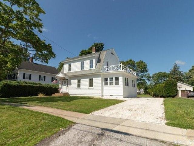 4 bedroom, Clinton CT 06413 104540154