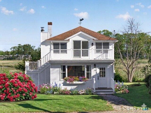 4 bedroom, Clinton CT 06413 104542626