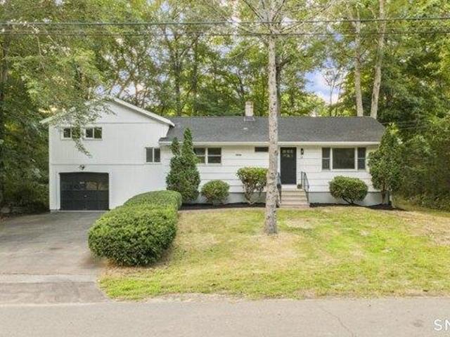 4 bedroom, Clinton CT 06413 104568994
