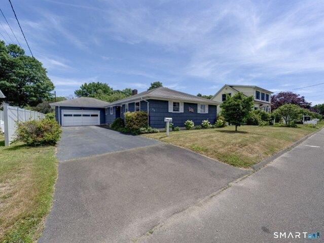 4 bedroom, Clinton CT 06413 104571363