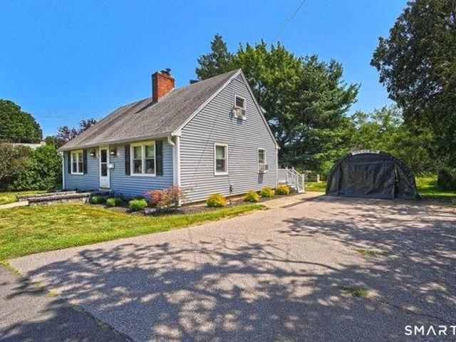 4 bedroom, Clinton CT 06413 105256515