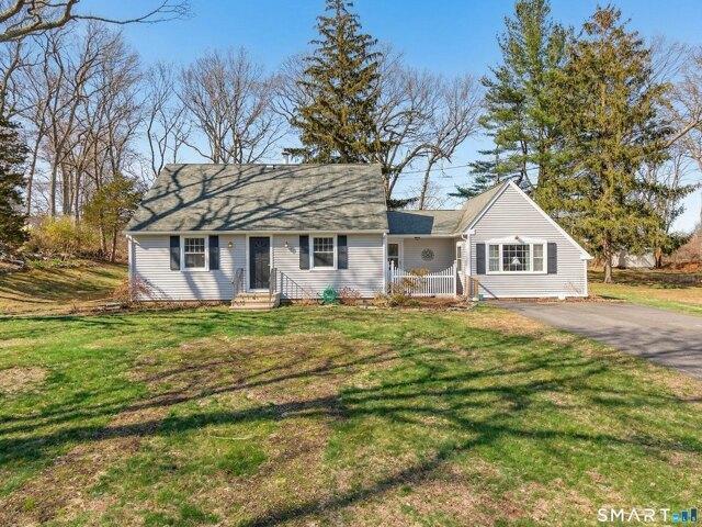 4 bedroom, Clinton CT 06413 LS101780409
