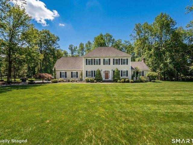 4 bedroom, Clinton CT 06413 LS102028427