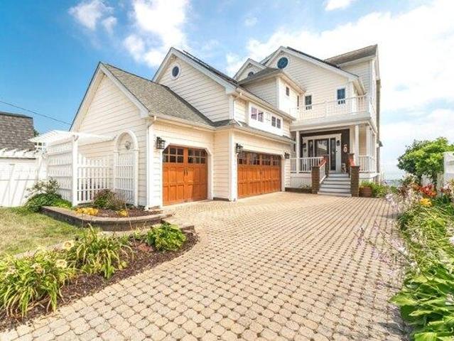 4 bedroom, Clinton CT 06413 LS102595339
