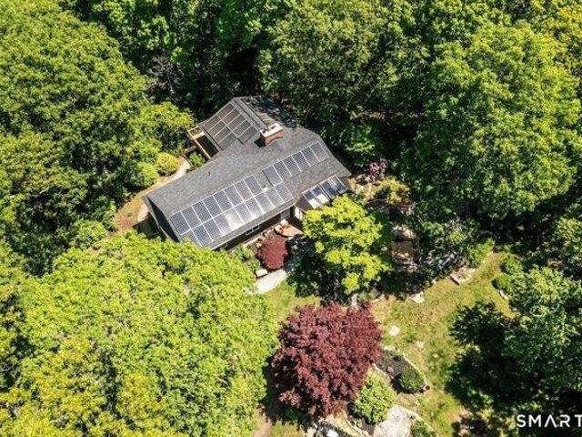 4 bedroom, Clinton CT 06413 LS102823908