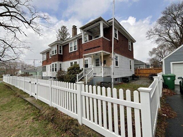 4 bedroom, Clinton MA 01510 101999449