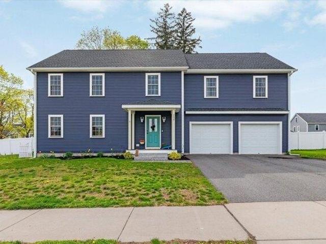 4 bedroom, Clinton MA 01510 102120964